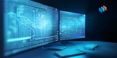 Scrumban A Hybrid Approach Redefining Agile Practices