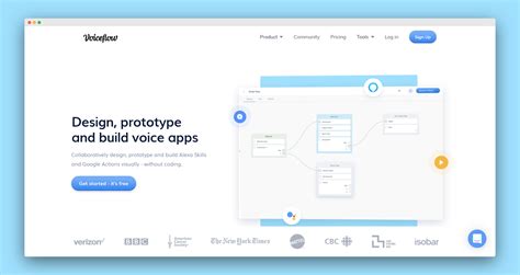 Build A Web Application Without Code