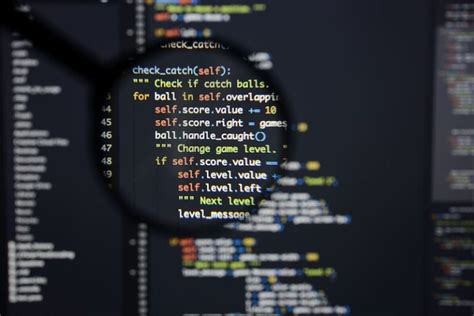 Kursus Python Jakarta And Bersertifikat Lengkap Belajar Python