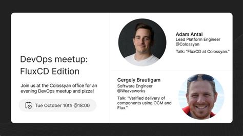 Iseeq On Linkedin Hey Devops Enthusiasts 😊 Its Us The Iseeq Team Were Super Excited…