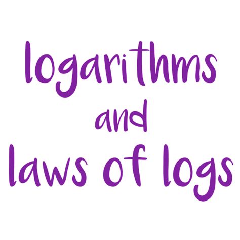 simplifying logarithms using properties 11th grade quiz quizizz