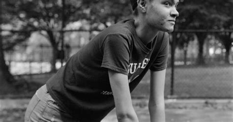 Ilisa Rissman Artworks For Sale And More Artsy