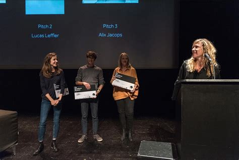 Ddk 8 — De Donkere Kamer