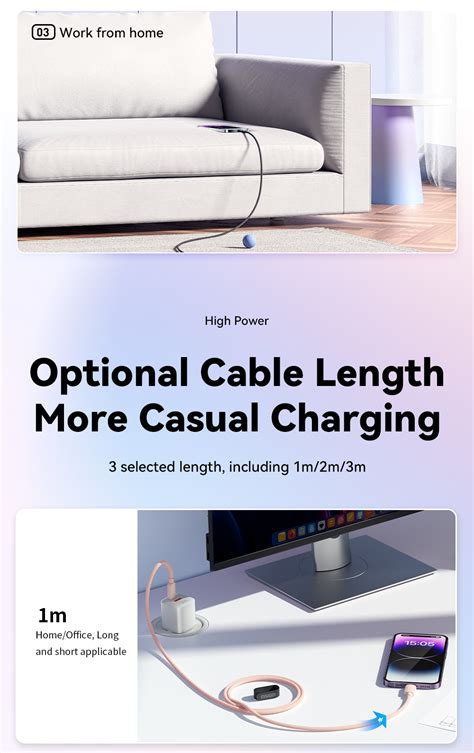 D Y C P S C Nhanh Essager Type C Sang Ios Pd W Th Ch H P Cho Ip Shopee Vi T Nam