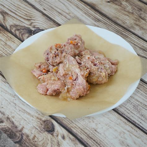 Мясо цыпленка Царская курочка Серебряная серия по цене производителя.