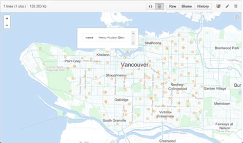 4 working with postgis python geospatial analysis cookbook