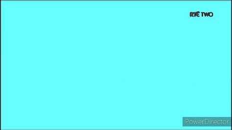 Rte Two Screen Bug 2012 2014 By Joetcc On Deviantart Rte Two Screen Bug 2012 2014 By Joetcc On Deviantart