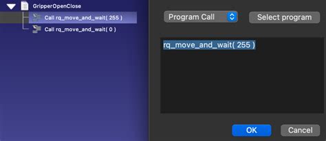 Universal Robots Robodk Documentation