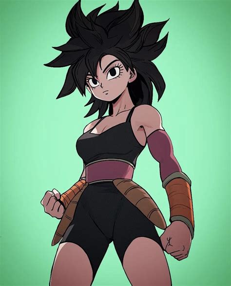 94 Best Gine Images On Pholder Dbz Ningen And Dragonballsuper