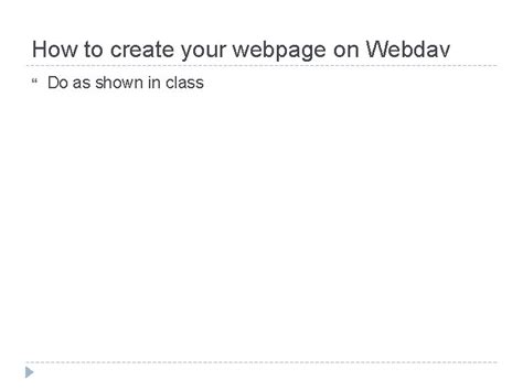 Cop 3502 Introduction To Computer Science Creating A
