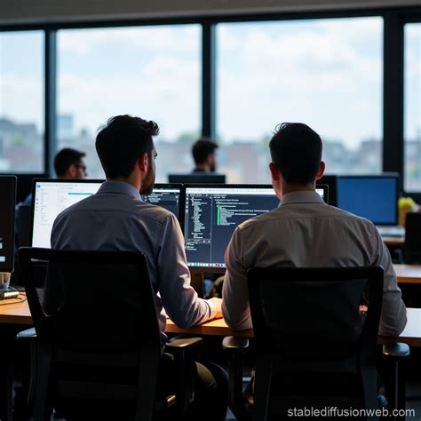 It Class With Hidden Faces Stable Diffusion Online It Class With Hidden Faces Stable Diffusion Online