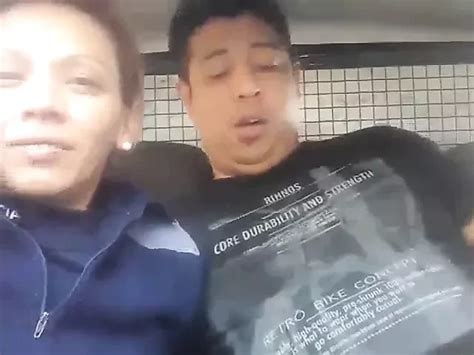 Sexo Porn Videos Free Xxx Rated Sex Videos 2025 Xhamster