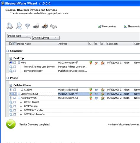 Download Bluetooth Works Wizard 1 5 1 0 Torrent 1337x