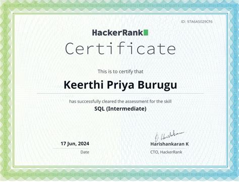 keerthi priya b on linkedin sql dataanalysis dataskills