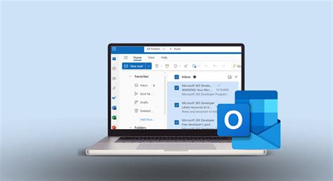 How To Select Multiple Emails In Any Outlook Version Appuals