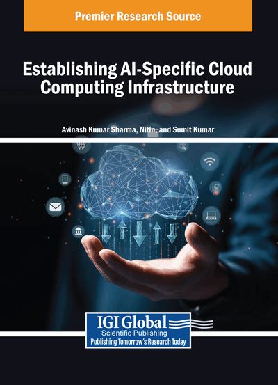 ai workload automation and orchestration in cloud environments