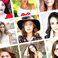 Insta Grid Quick Collage Maker APK Para Android Descargar