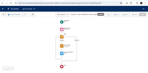 Mirza Abdul Raheman Baig On Linkedin Salesforce Salesforceadmin