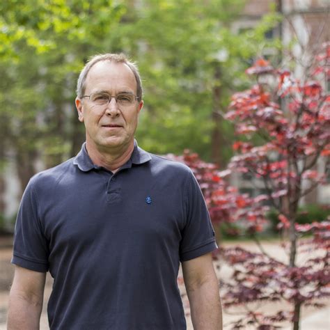 Michael Strube Psychological And Brain Sciences