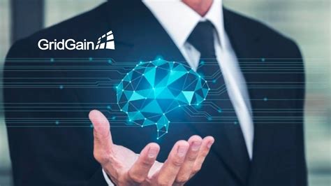 GridGain And Tech Mahindra Partner On Leveraging In Memory Computing