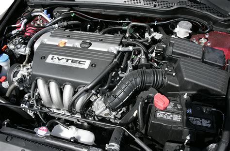 2006 Honda Accord Specs Prices Mpg Reviews And Photos