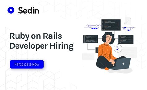 Sanghamithra Reddy Posted On Linkedin