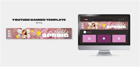Page 14 Youtube Header Hair Images Free Download On Freepik
