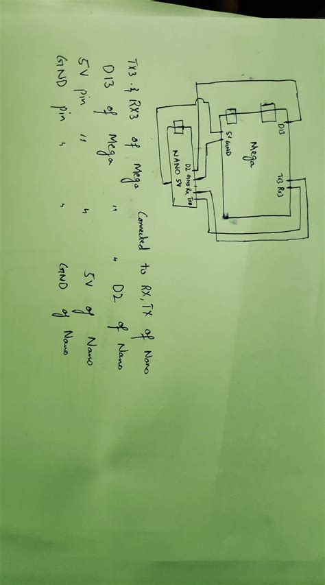 Board Design Suggestion General Guidance Arduino Forum