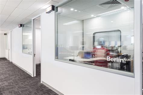 Cirrus Logic Concept