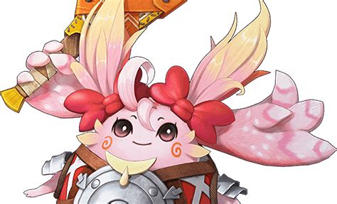 Nene Xenoblade Wiki Fandom