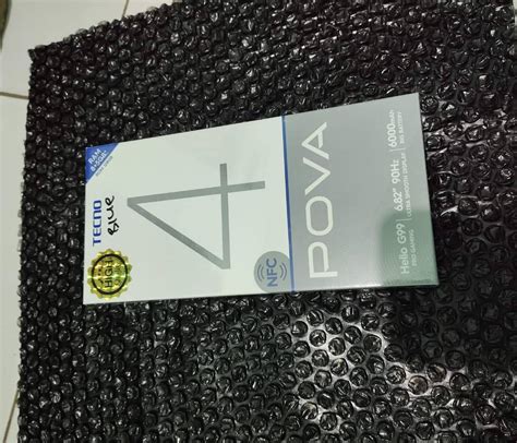 Paket SiCepat Hilang Karena Kurir Salah Kasih Barang Ke Orang Lain