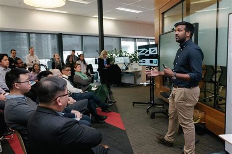 Bavan B On Linkedin Digitalengineering Centraliseddata Aurecon Futureready