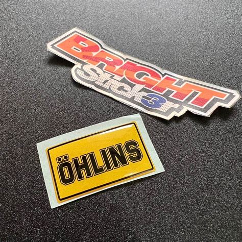 Sticker Stiker Emblem Sensor Vario Pcx Timbul Lazada Indonesia