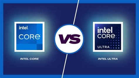 Best Intel CPU For Gaming S Top Performance Picks