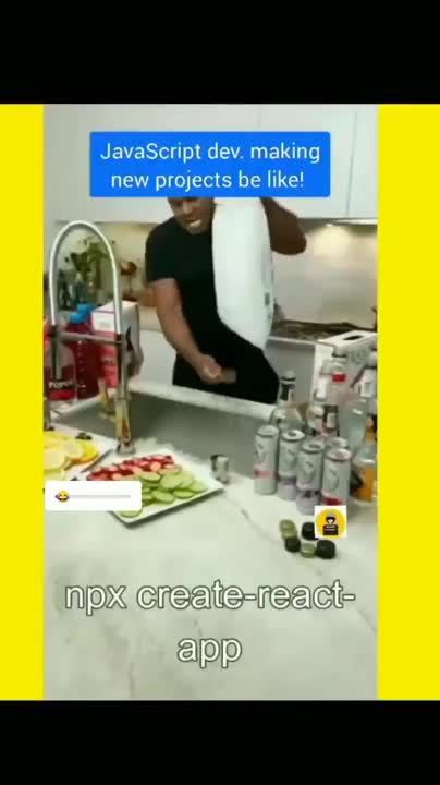 Roy Malhotra On Linkedin Avascript Mobileapp Development Software