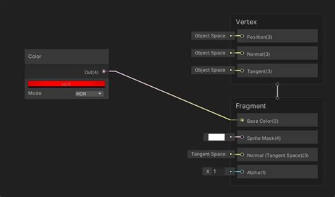 Shader Issue With 2d Sprites And Background Unity Engine Unity Discussions