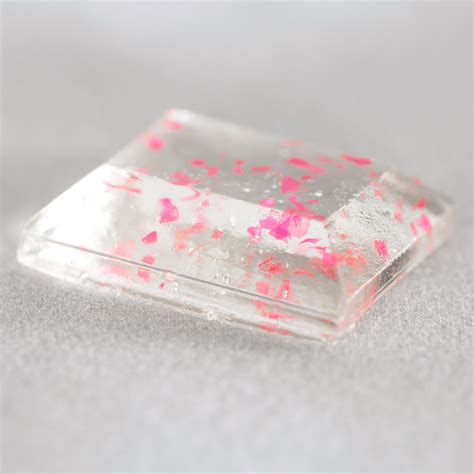 Edible Glitter In Candy EdiSparklz Edible Glitter