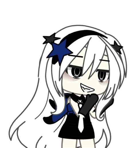 Free Oc N1 Nel 2024 Sfondi Carini Sfondi Gratis Sfondi