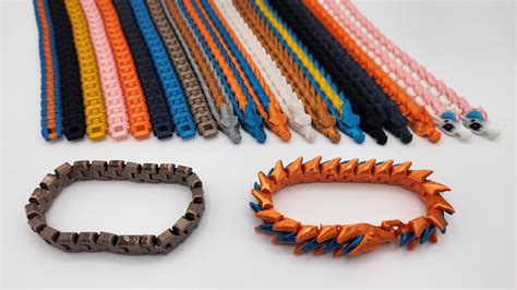 Best STL Files For D PrintersCults