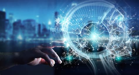 Leveraging Sap Cpq With Sap Vc And Pricing On Cloud Platform Fair