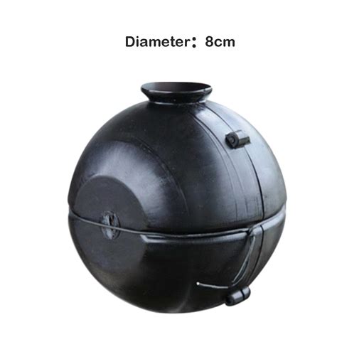 Plant Root Growing Box Garden Tool Plant Rooting D Grandado