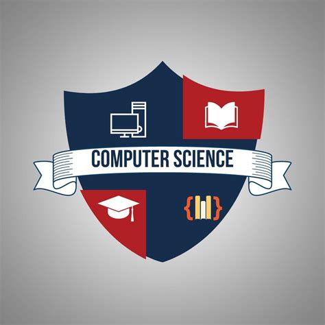 department of department of computer science iub