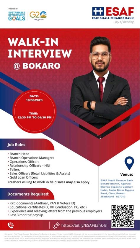 Krishna Murthy G Posted On Linkedin