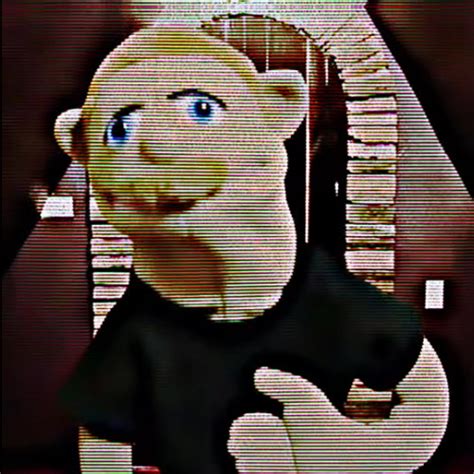 Stream Sml Movie Picture Perfect By Femtanylfan Listen Online For Free On Soundcloud