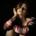 New Lady Bug Official Porn Videos 2025 Pornhub