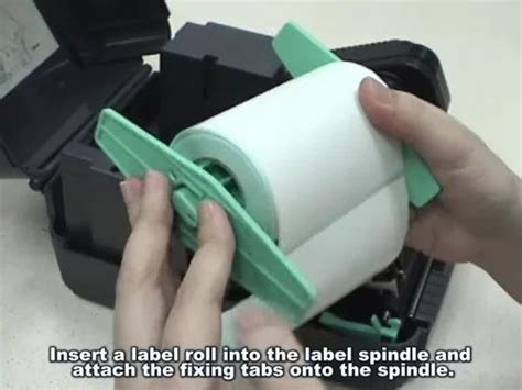 TSC TTP Pro Bar Code Printer Max Print Width Inches Resolution DPI Dots Mm At