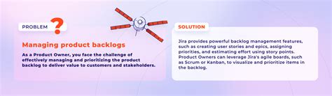 Exploring Jira Features Part 3 Jira For Product Atlassian Community