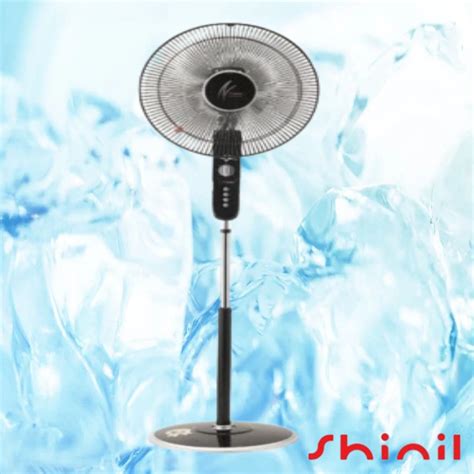 Sif S16lot 다나와 통합검색