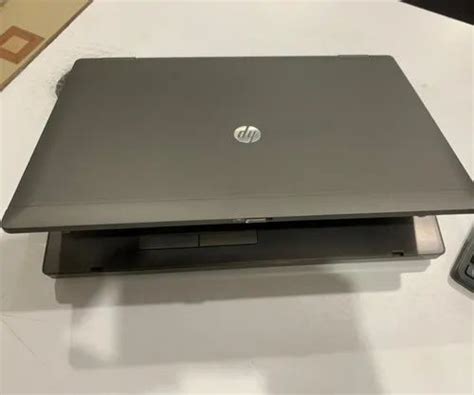 Hp Laptop At Best Price In Surat By Technolink Id