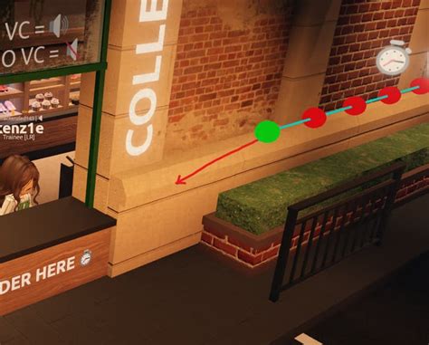 Pathfindingservice Is Pathfinding Through Walls And Floors Engine